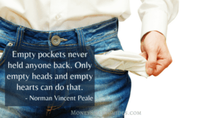 75 Powerful Budgeting Quotes - Money Smart Guides