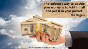 75 Powerful Budgeting Quotes - Money Smart Guides