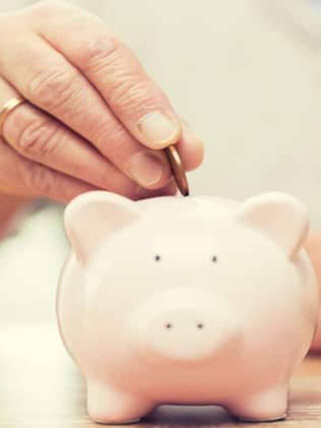 10 CRITICAL PROS AND CONS OF HEALTH SHARE PLANS - Money Smart Guides