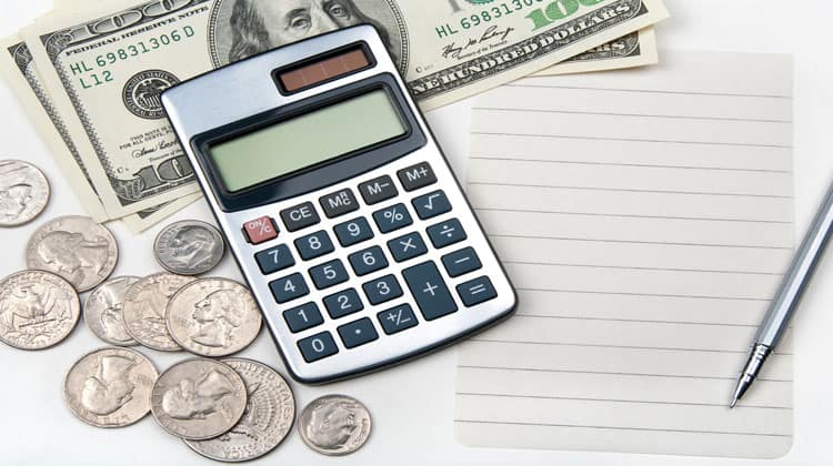 17-types-of-budgeting-methods-to-grow-your-wealth-moneysmartguides