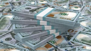 15 Things To Do With Excess Cash - Money Smart Guides