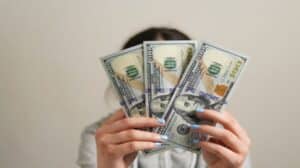 How To Write A Check To Yourself - Money Smart Guides