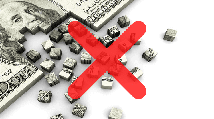 10 Big Pros And Cons Of Dividend Stocks - Money Smart Guides