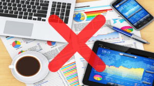 11 Meaningful Pros And Cons Of Investing In Stocks - Money Smart Guides