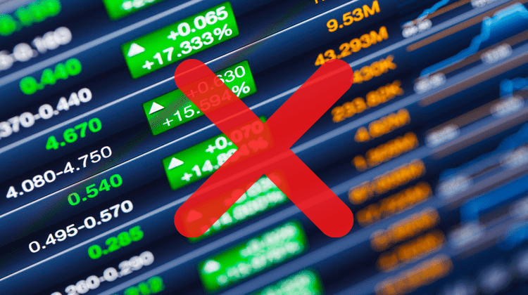 10 Important Pros And Cons Of Large Cap Stocks - Money Smart Guides