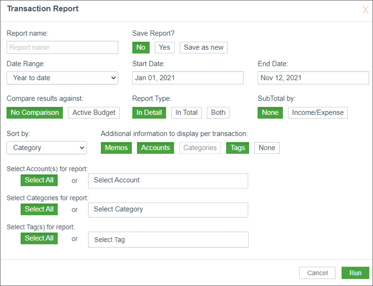 The Ultimate CountAbout Review - Money Smart Guides