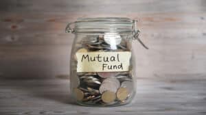 11 Important Pros And Cons Of Mutual Funds - Money Smart Guides