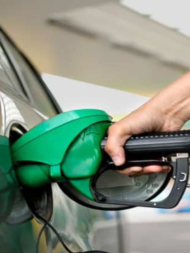 HOW TO GET FREE GAS: 22 GAS HACKS YOU NEED TO TRY - Money Smart Guides