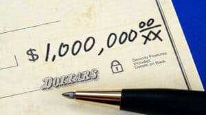 How Much Money Is 6 Figures, 7 Figures, 8 Figures, 9 Figures And More ...