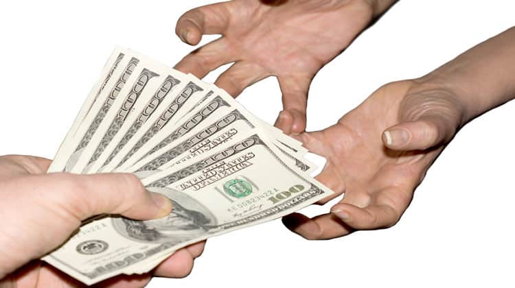 How To Say No To Family Asking For Money Money Smart Guides how-to-say-no-to-family-asking-for-money-money-smart-guides