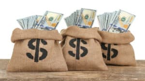 What FU Money Is And How To Join The Club - Money Smart Guides