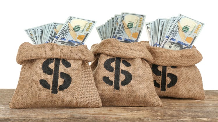 13 BEST PLACES TO BUY CHEAP PRODUCE - Money Smart Guides