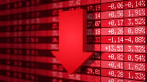 How To Survive A Stock Market Correction - Money Smart Guides