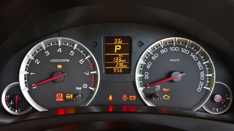 21 Simple Steps To Keep Your Car Running Forever - Money Smart Guides