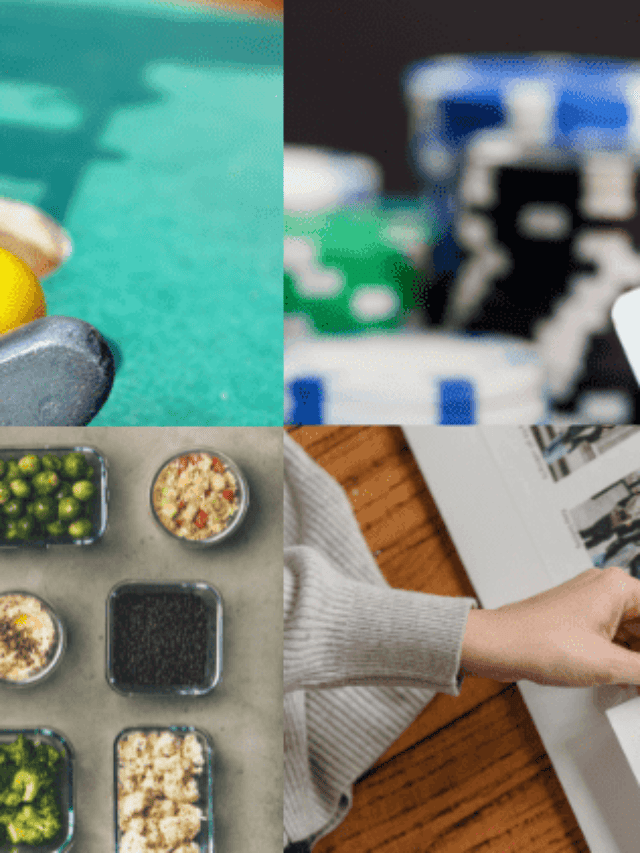 67 CHEAP FUN THINGS TO DO WHEN BORED ON THE WEEKEND - Money Smart Guides