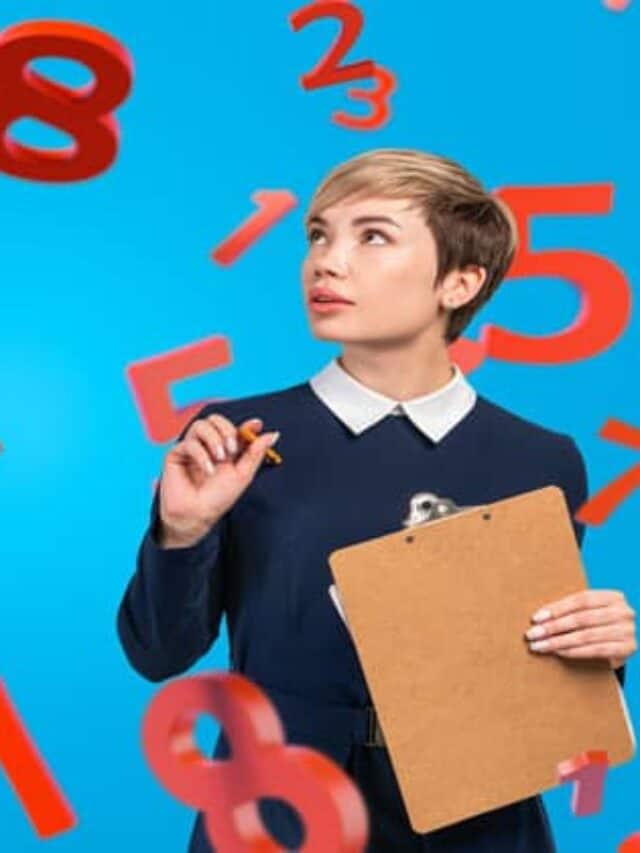 7 TRICKS FOR HOW TO COUNT CHANGE IN YOUR HEAD - Money Smart Guides