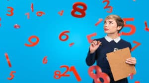 7 Tricks For How To Count Change In Your Head - Money Smart Guides