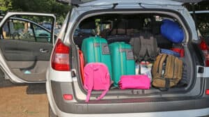 How To Live In Your Car And Save Thousands - Money Smart Guides