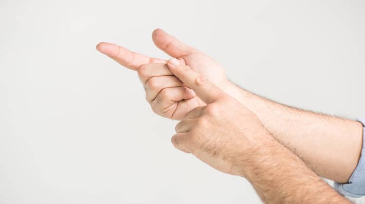 7 Tricks For How To Count Change In Your Head - Money Smart Guides