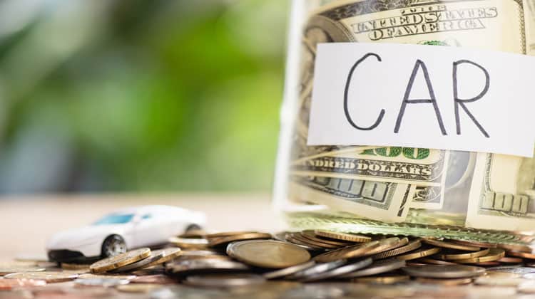 How To Save Money On Transportation Costs - Money Smart Guides