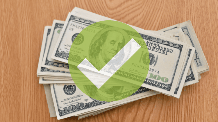 Here's Why You Should Try Cash Only Living - Money Smart Guides