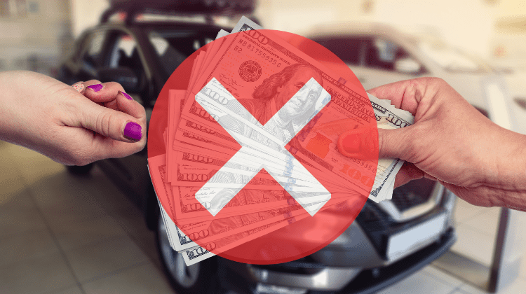 11 Important Pros And Cons Of Buying A Car With Cash - Money Smart Guides