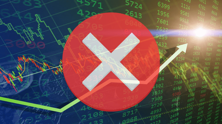 12 Big Pros And Cons Of Day Trading - Money Smart Guides