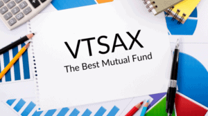Is VTSAX A Good Investment? What You Need To Know - Money Smart Guides