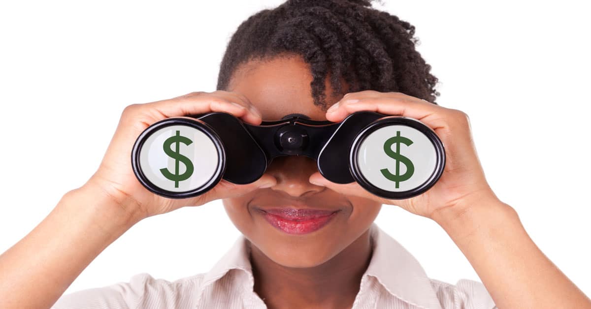 15 Types of Long Term Investments To Build Wealth - Money Smart Guides