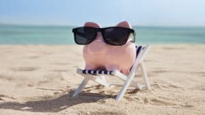 107 Bank Account Nicknames: The Secret Hack to Mastering Your Money ...