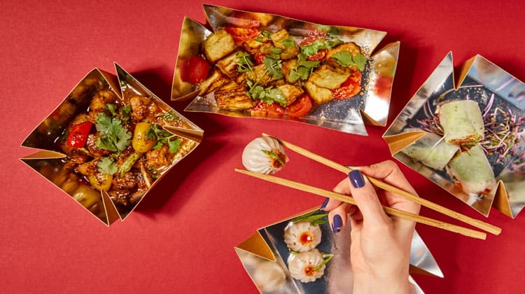 21 Cheap Places To Eat Out And Save Money - Money Smart Guides