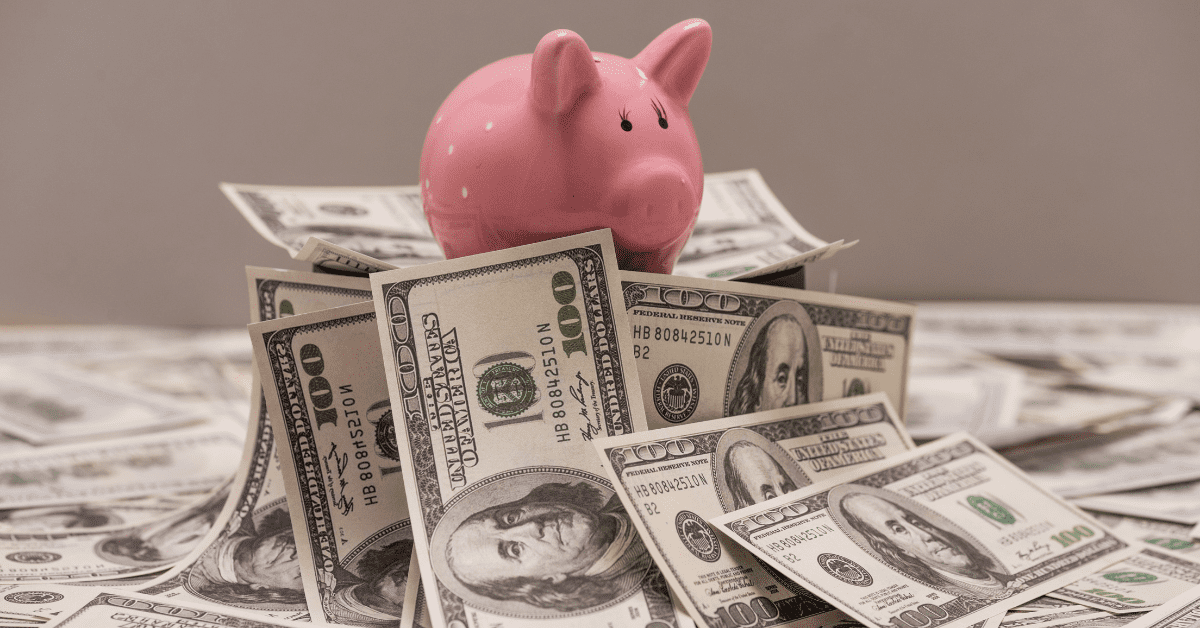 HOW TO GET FREE GAS: 22 GAS HACKS YOU NEED TO TRY - Money Smart Guides