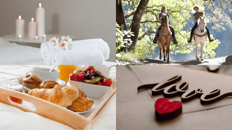 77 Clever Cheap Date Ideas - Money Smart Guides