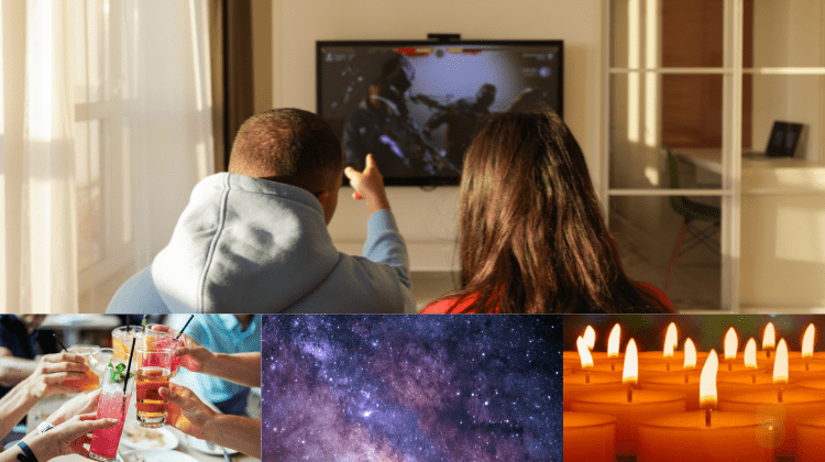 77 Clever Cheap Date Ideas MoneySmartGuides 77-clever-cheap-date-ideas-moneysmartguides