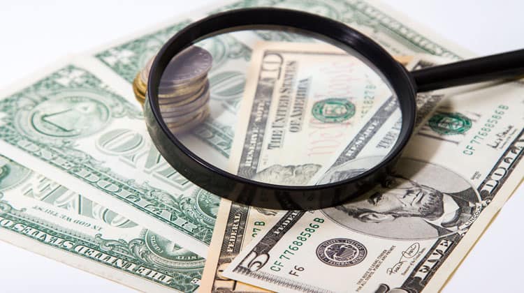 HOW MUCH MONEY IS 6 FIGURES, 7 FIGURES, 8 FIGURES, 9 FIGURES AND MORE ...