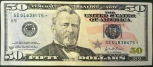 25 Rare Dollar Bills And Valuable Coins Worth Thousands - Money Smart ...