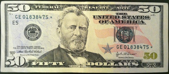 25 Rare Dollar Bills And Valuable Coins Worth Thousands - Money Smart ...