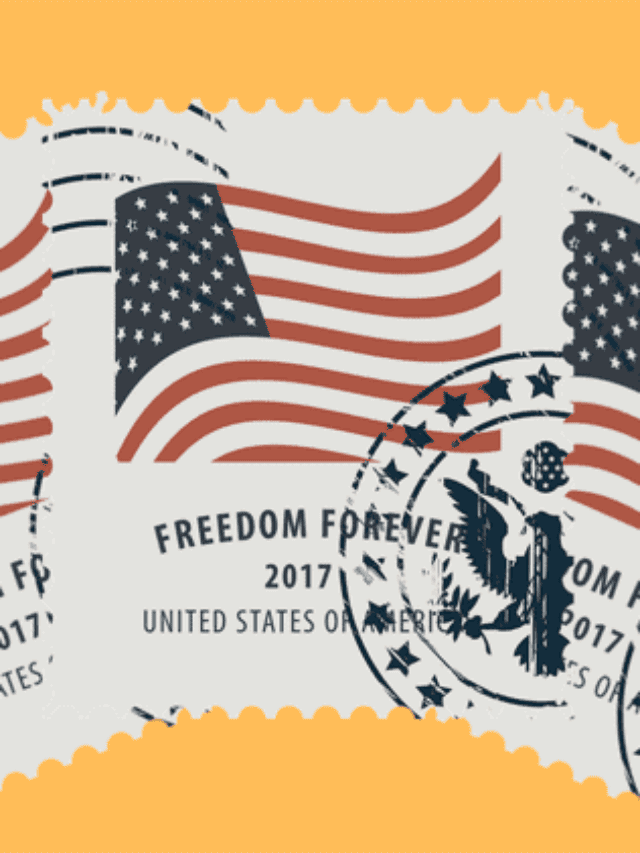 19 GREAT PLACES TO BUY STAMPS - Money Smart Guides