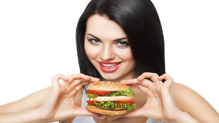 35 Legit Ways To Get Free Food With No Money MoneySmartGuides