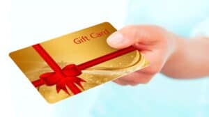 12 Clever Ways to Buy Discounted Gift Cards - Money Smart Guides