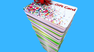 How to Get Free Gift Cards: 47 Proven Ways - Money Smart Guides