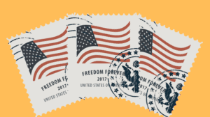 19 Great Places To Buy Stamps - Money Smart Guides