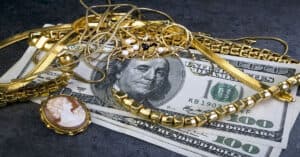 26 Best Things To Pawn For Fast Cash - Money Smart Guides