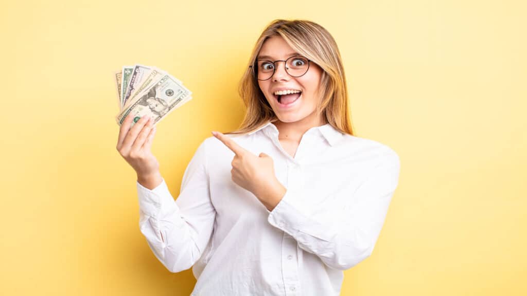 Discover 14 Innovative Methods to Earn Money Today That You May Not ...
