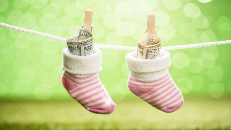 We Talked to 100 Burglars and They Agree These are the Best Places to ...