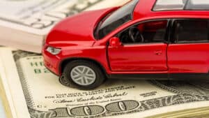 Give Car Back: What To Do When You Can't Afford Monthly Payments ...