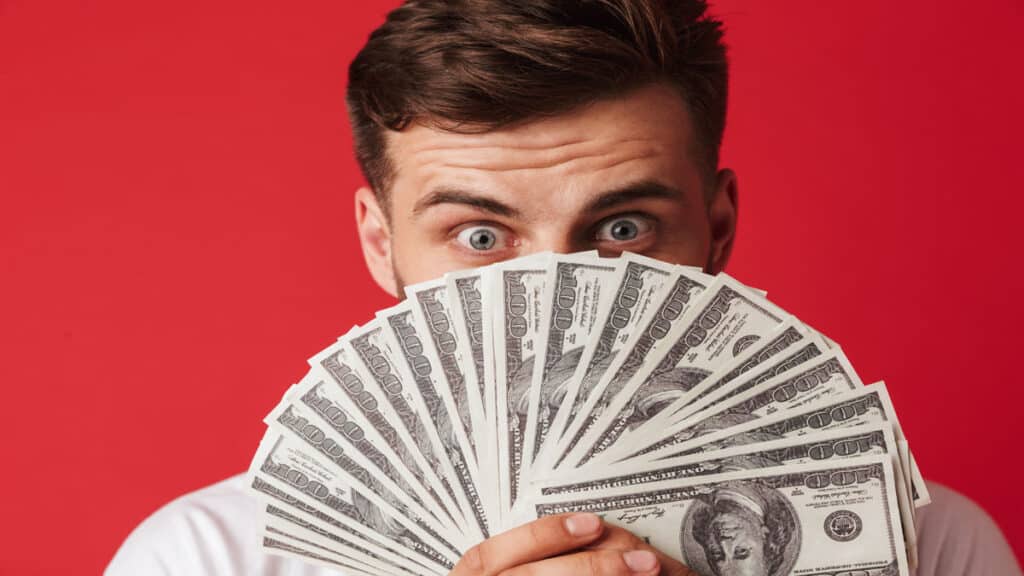 14 Shady Professions That Everyone Questions - Money Smart Guides