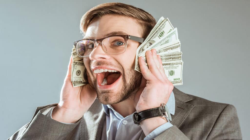 The Lavish Hobbies That Scream ‘Rich’ - Money Smart Guides