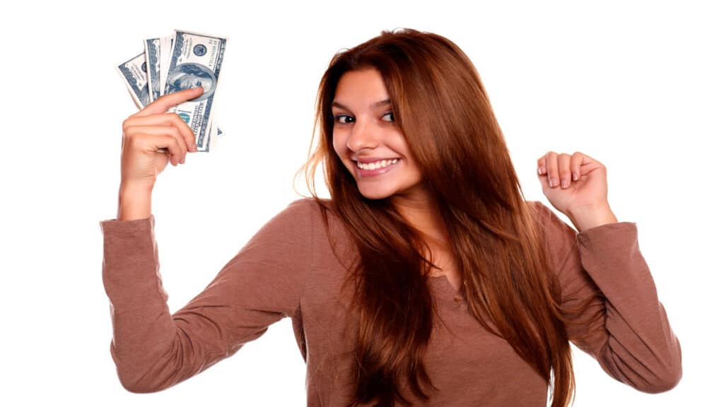 The Lavish Hobbies That Scream ‘Rich’ - Money Smart Guides