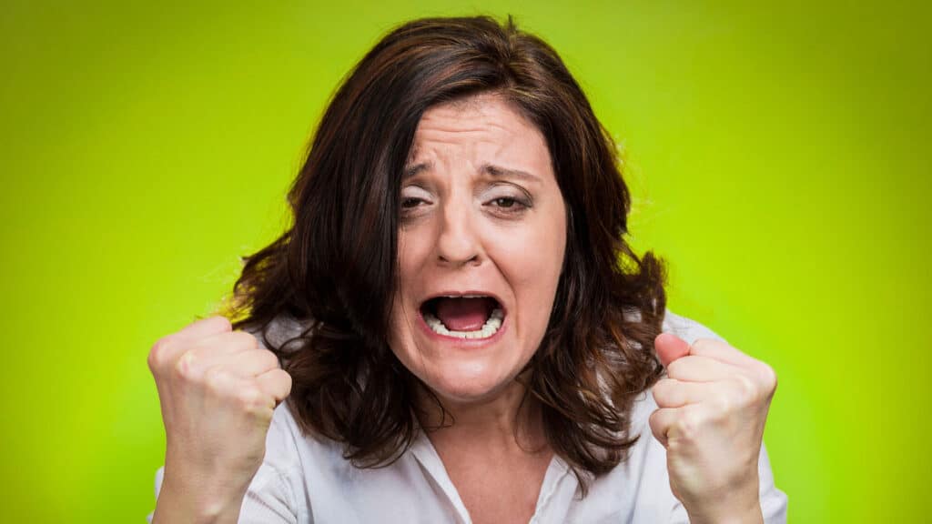 Uniting Generations: 17 Insights Boomers and Gen Zers Can Agree On ...